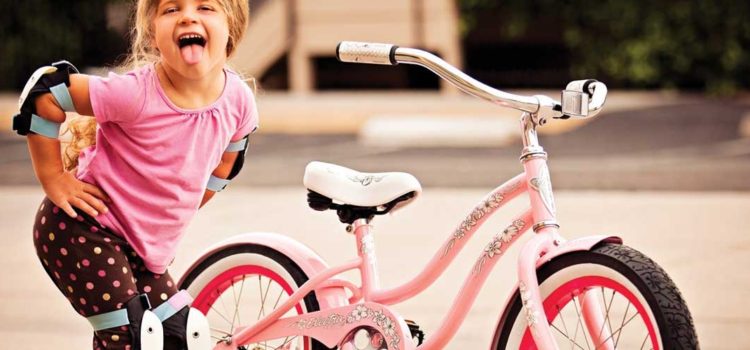 Pump Track | Construction, how to ride a pump track, skills, designs ...